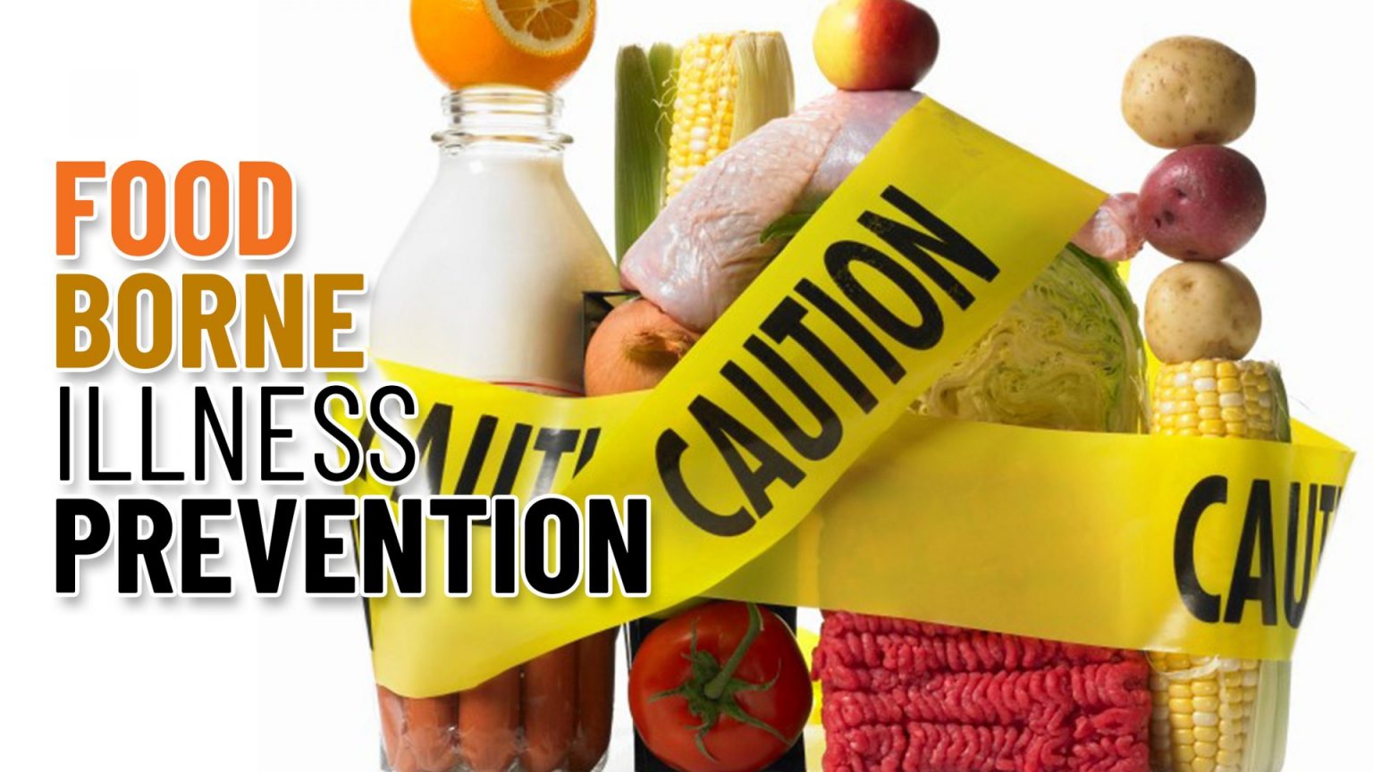 haccp.com: Your Food Safety & Quality Resource
