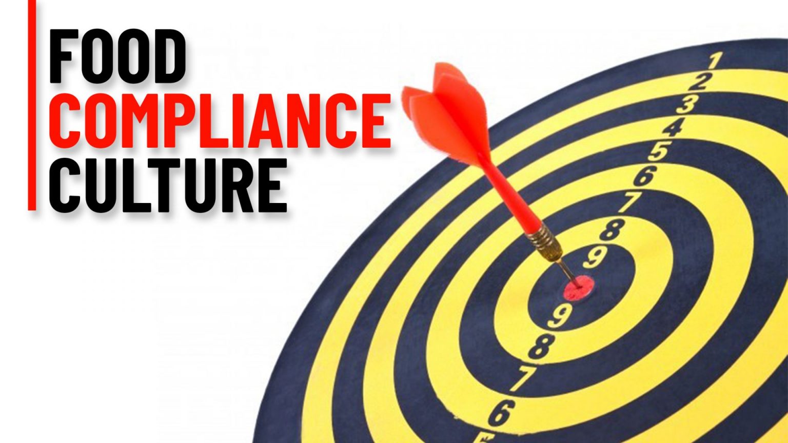 Food Compliance Culture | Food Quality & Safety | haccp.com