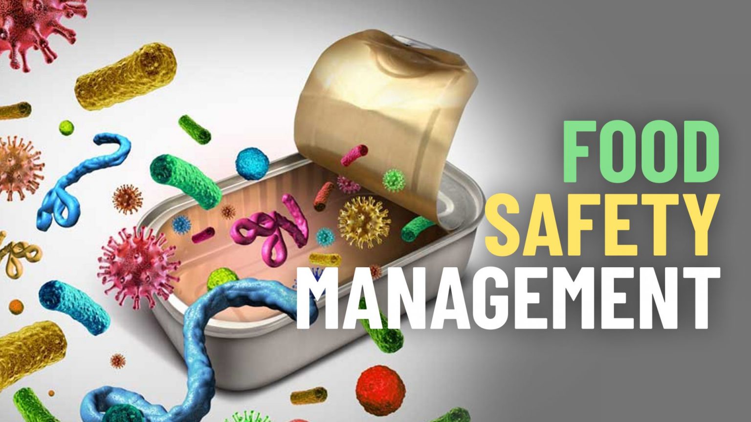 Food Safety & Quality Compliance Information | haccp.com