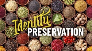 Identity Preservation | Food Quality & Safety | haccp.com