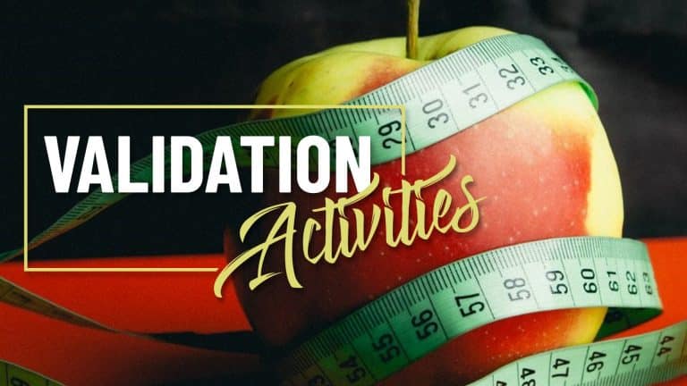 Validation Activities | Food Quality & Safety | haccp.com
